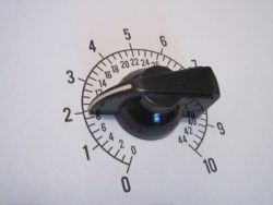 Radionic Rates and Dials | Wired Alchemy