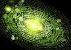 Elements of Radionics: The Instrument - An Interface - Wired Alchemy